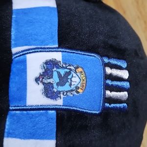 Squishmallows | Toys | Squishmallow Ravenclaw Nwt | Poshmark